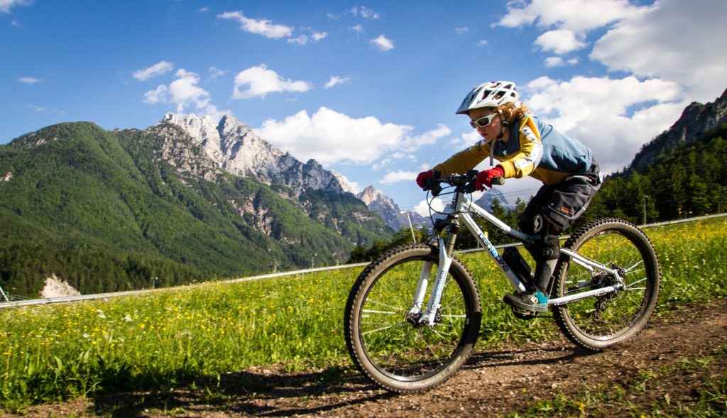 Bästa Elcykel För Barn (2024): Bäst i Test - Elcykelkortet